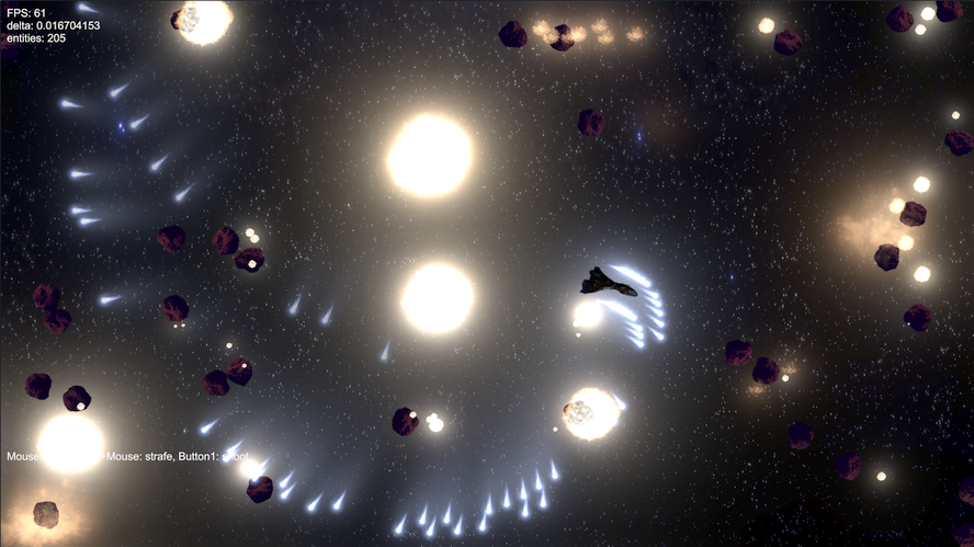 GitHub - sinesc/spacegame: [WIP] Simple game using radiant-rs with ...